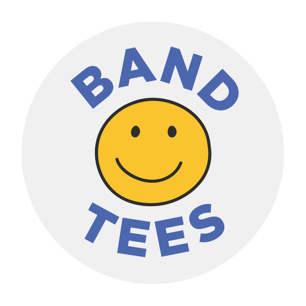 Band_Tees_logo_e53db21b-440d- Band_Tees_logo_e53db21b-440d-